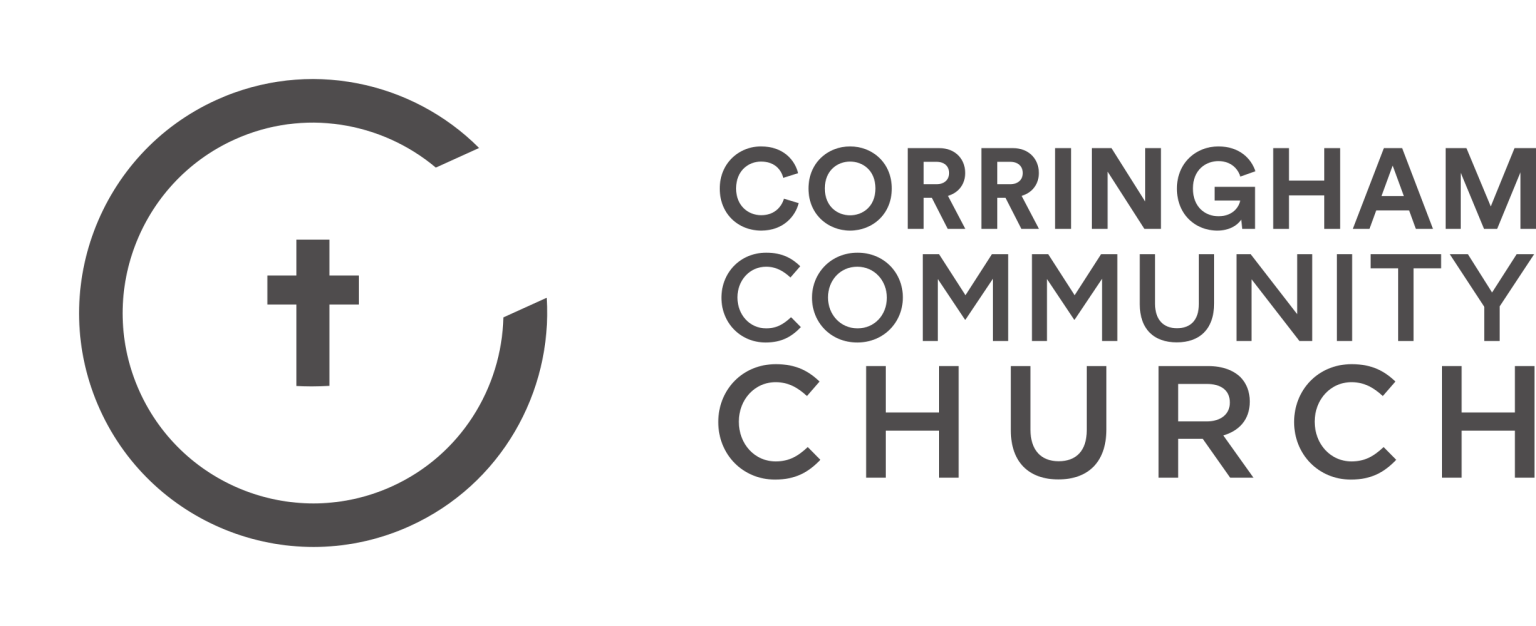 Corringham Community Church – 45 Fobbing Road, Corringham, Stanford-le ...